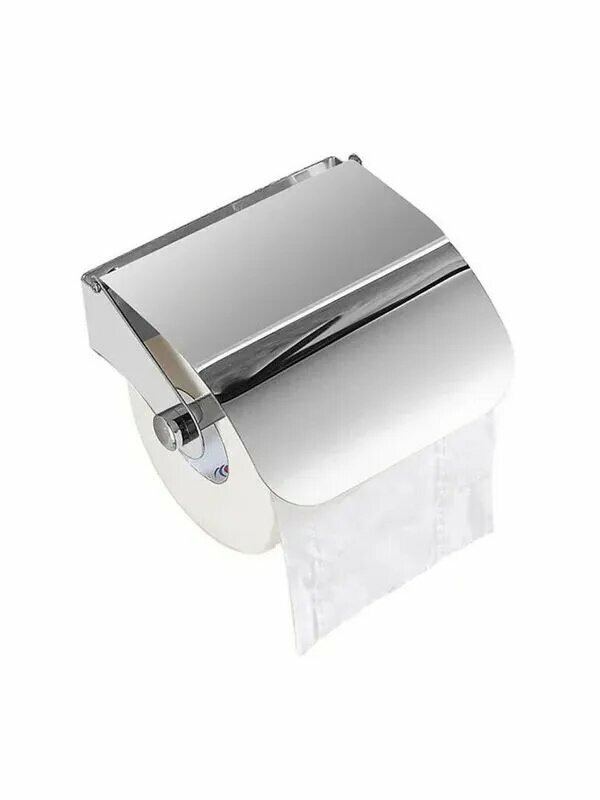 Держатель для ершика