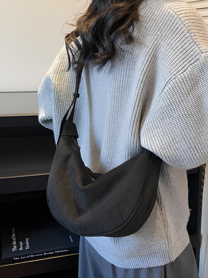 Сумка мешок