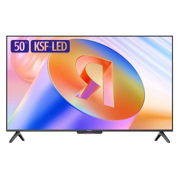 Телевизор Яндекс YNDX-00075