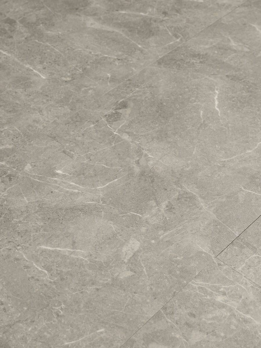 ПВХ плитка клеевая LVT Sanamero под камень 90252 457,2 х 457,2 (2,508 м2)