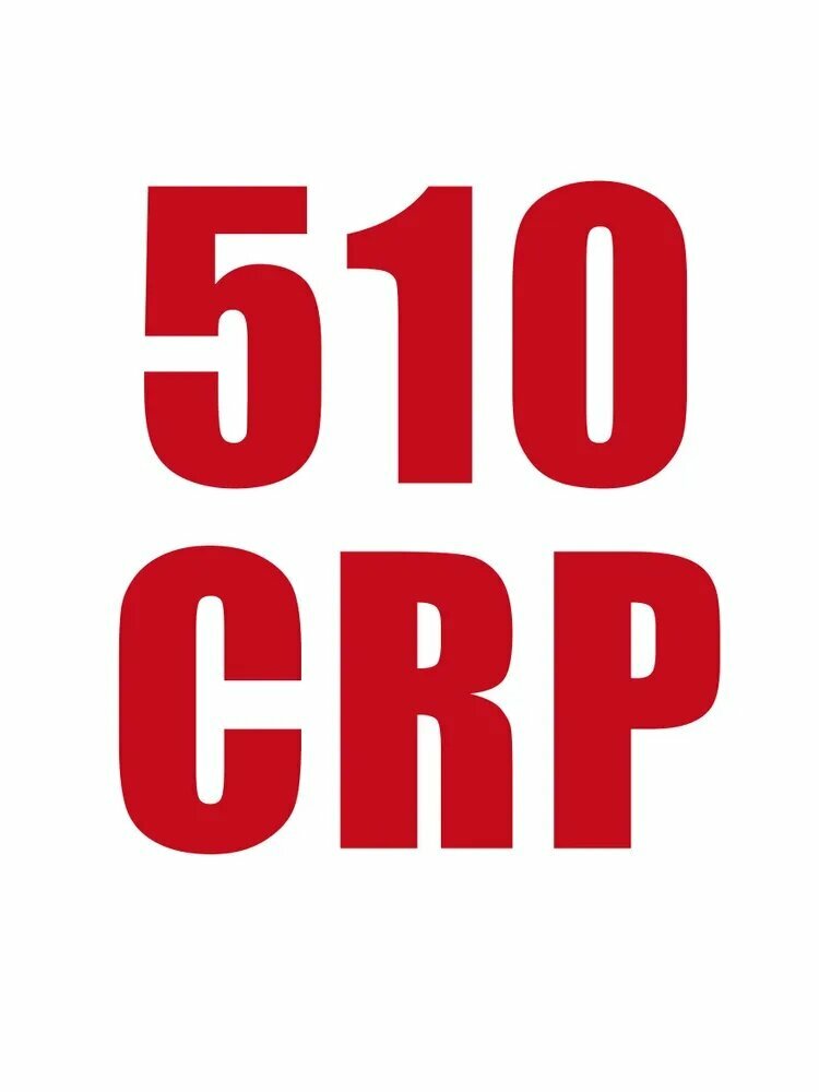 Усиленная версия: Savarez 510CRP (среднее напряжение) струны для гитары