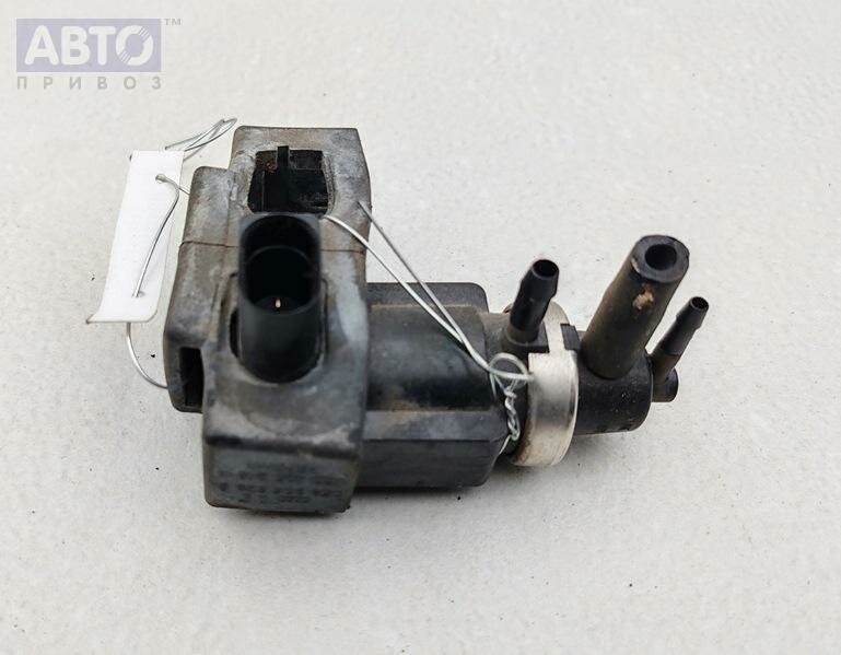 Клапан управления турбиной (актуатор) Audi A6 C5 (1997-2005)