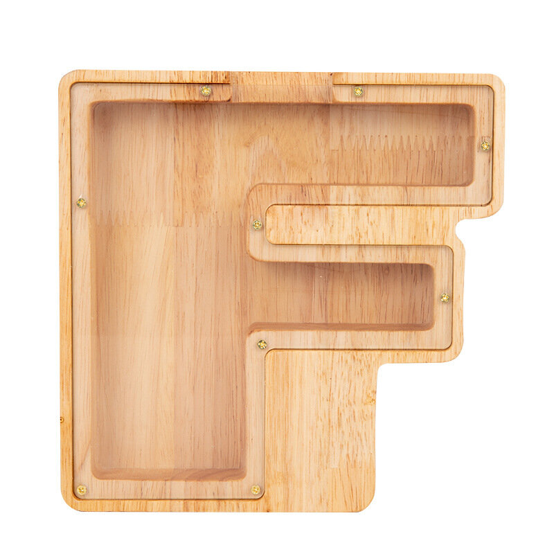 Милый демонстрационный ящик, банка для хранения, стойка для демонстрации, фруктовая слепая коробка, украшение, фоторамка, карандаш, Шин-чан Тензан Эй