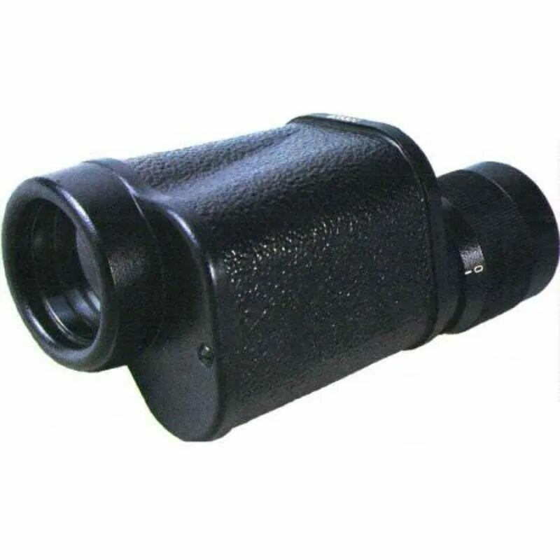 Монокуляр МП2 8x30