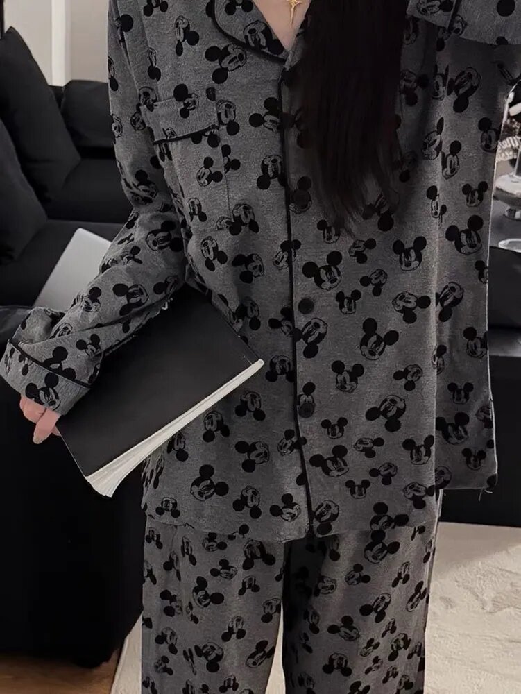 Комплект одежды SYJWY