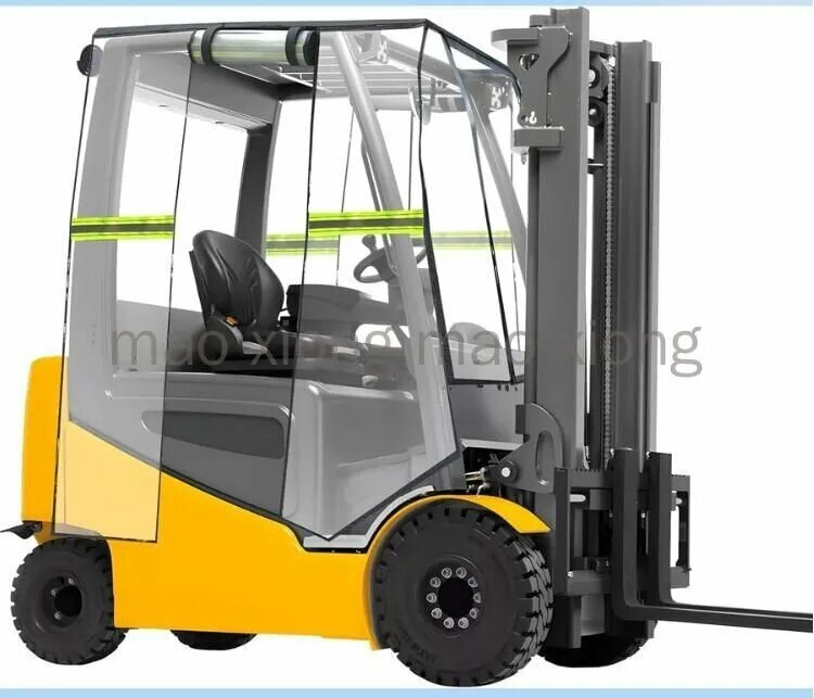 Чехол на автомобиль 152 X 134 X 117, 1 шт.