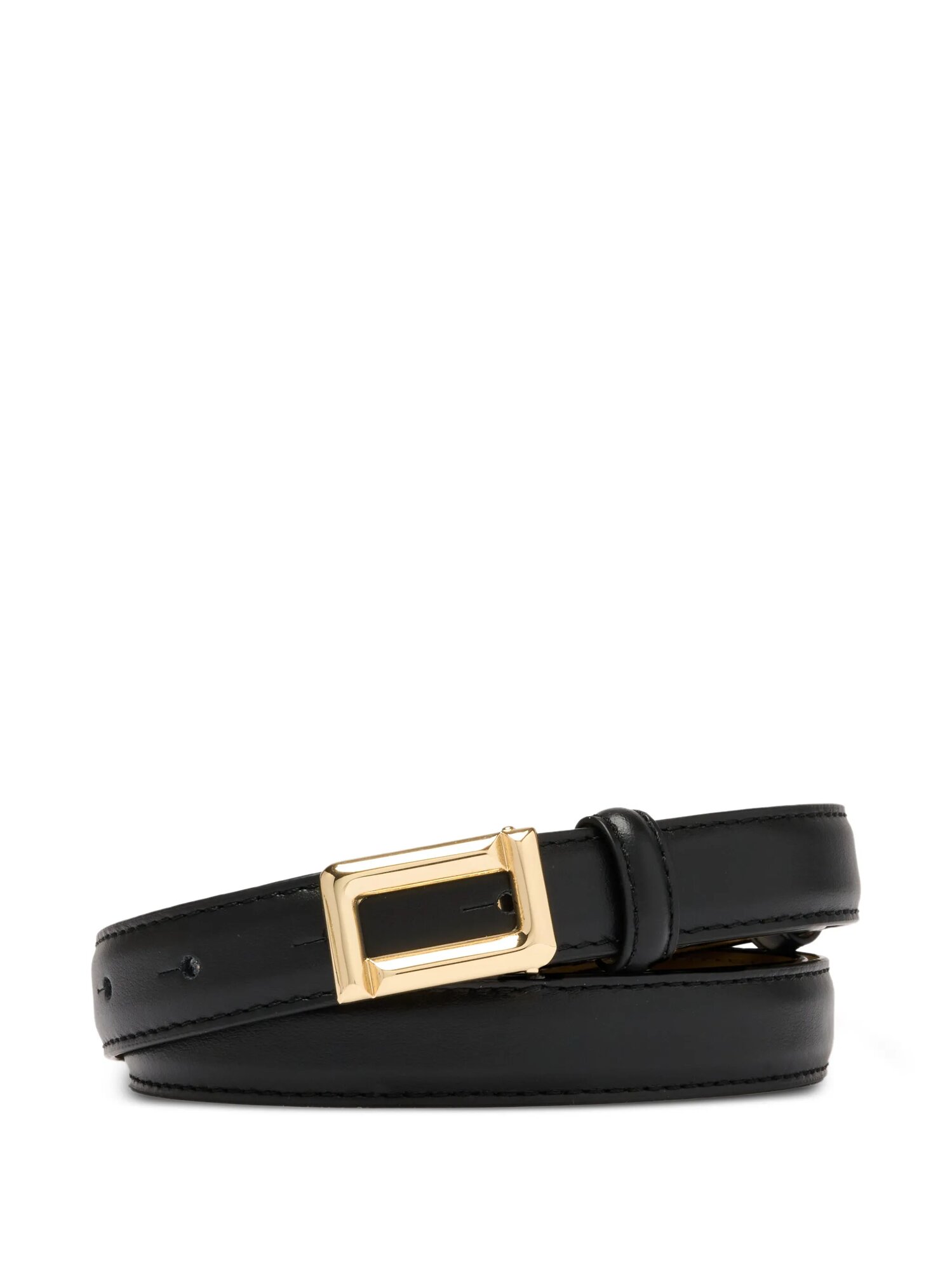 Ремень Lancel  для женщин