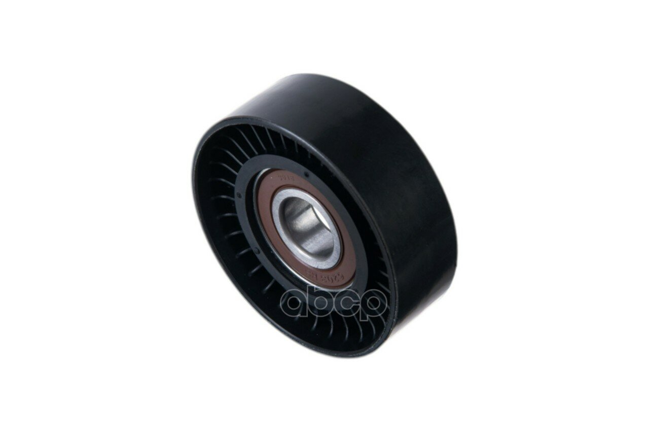 Ролик обводной! без пластины Peugeot 406 2.0/2.0T 95-04 Stellox арт. 0341299SX