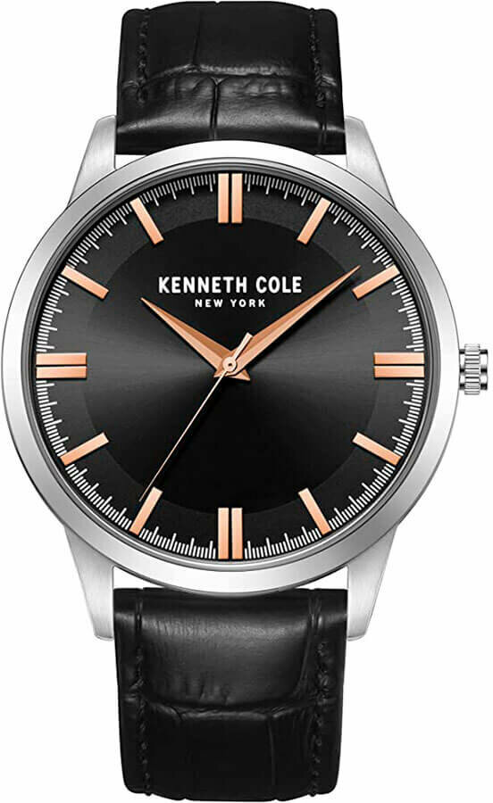 Наручные часы Classic