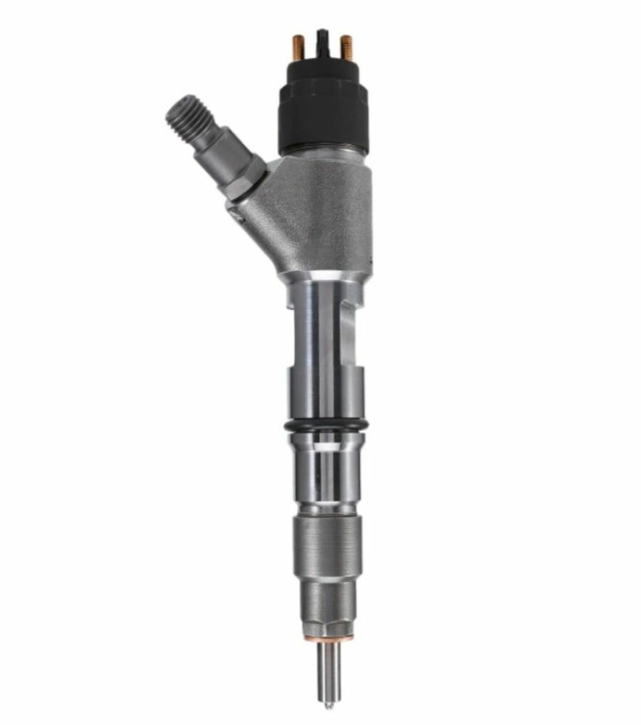 Форсунка топливная Cummins ISF 3.8 Euro-3 170 H/P 2010->