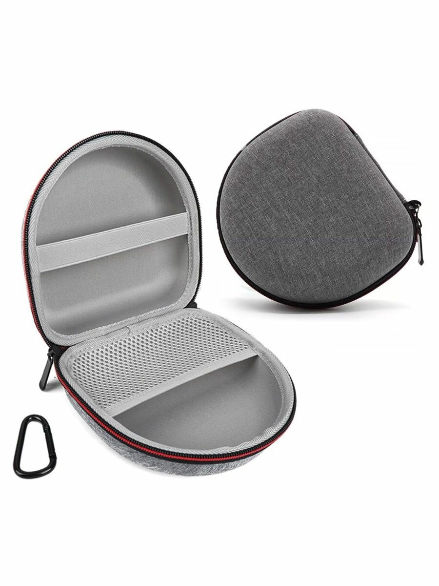 MARSHALL MAJOR1/2/3/4/5 Чехол для наушников