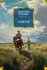 Книга "Цыган : роман"
