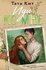 Книга "Иди ко мне : роман"