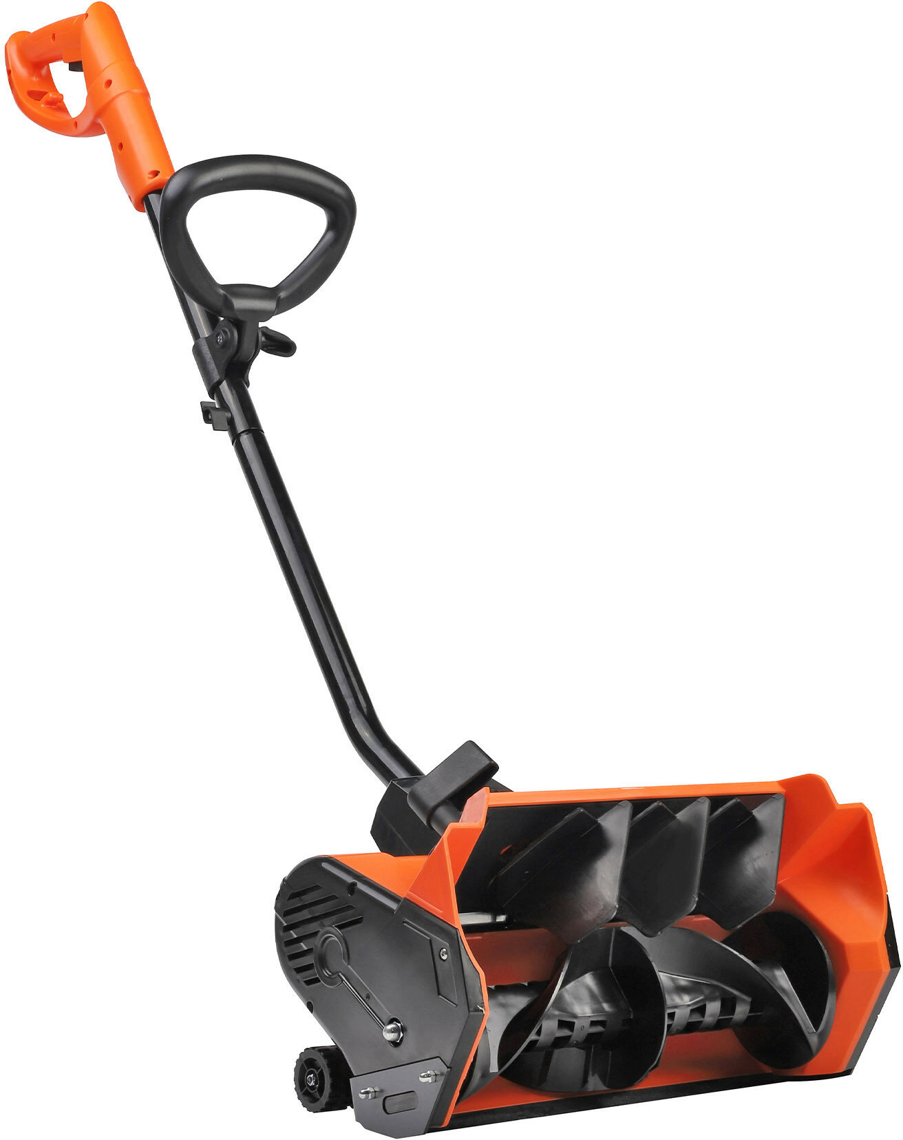 Снегоуборщик электрический PS 1600 E (426302217)