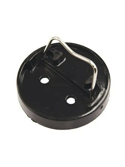 Настольная подставка держатель паяльника, аксессуары для пайки