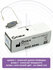 Ресивер Wired RIC P1L левый