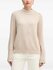 Свитер Marc Aurel Button roll-neck sweater, размер 42