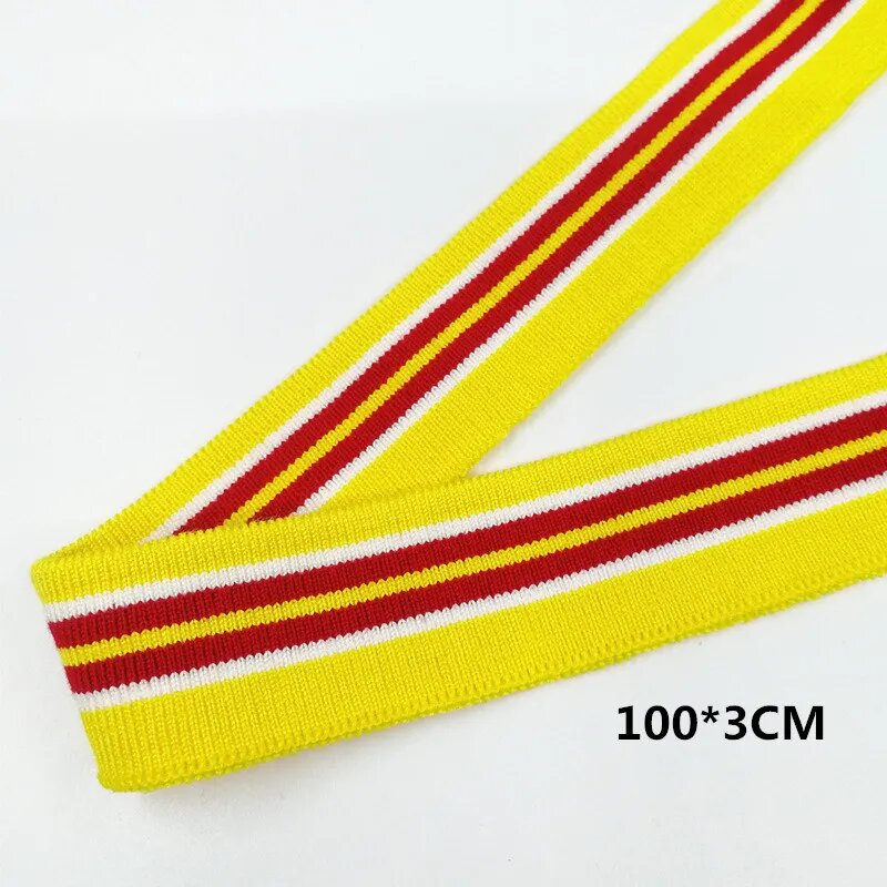 JIETAI Мерсеризованная хлопковая ткань для манжет