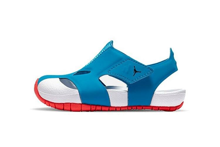 Кроссовки Air Jordan 1 Mid