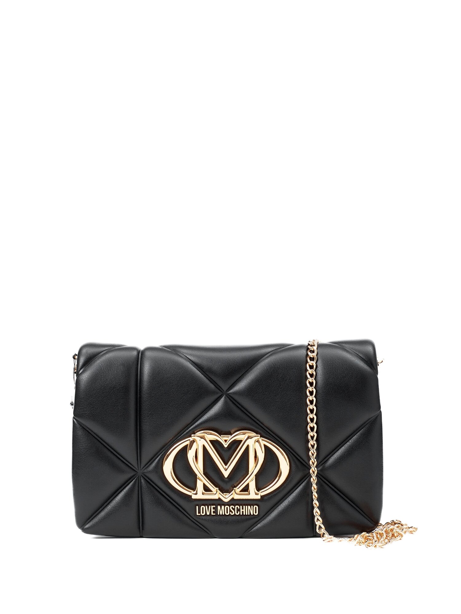 Сумка клатч