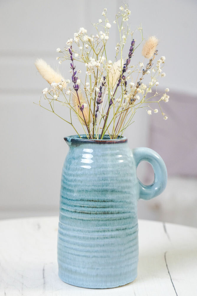 Ваза Koopman International 95202580-2