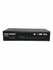 Цифровой DVB-T2 ресивер OpenBox DVB-009 (DVB-C, IPTV, USB)