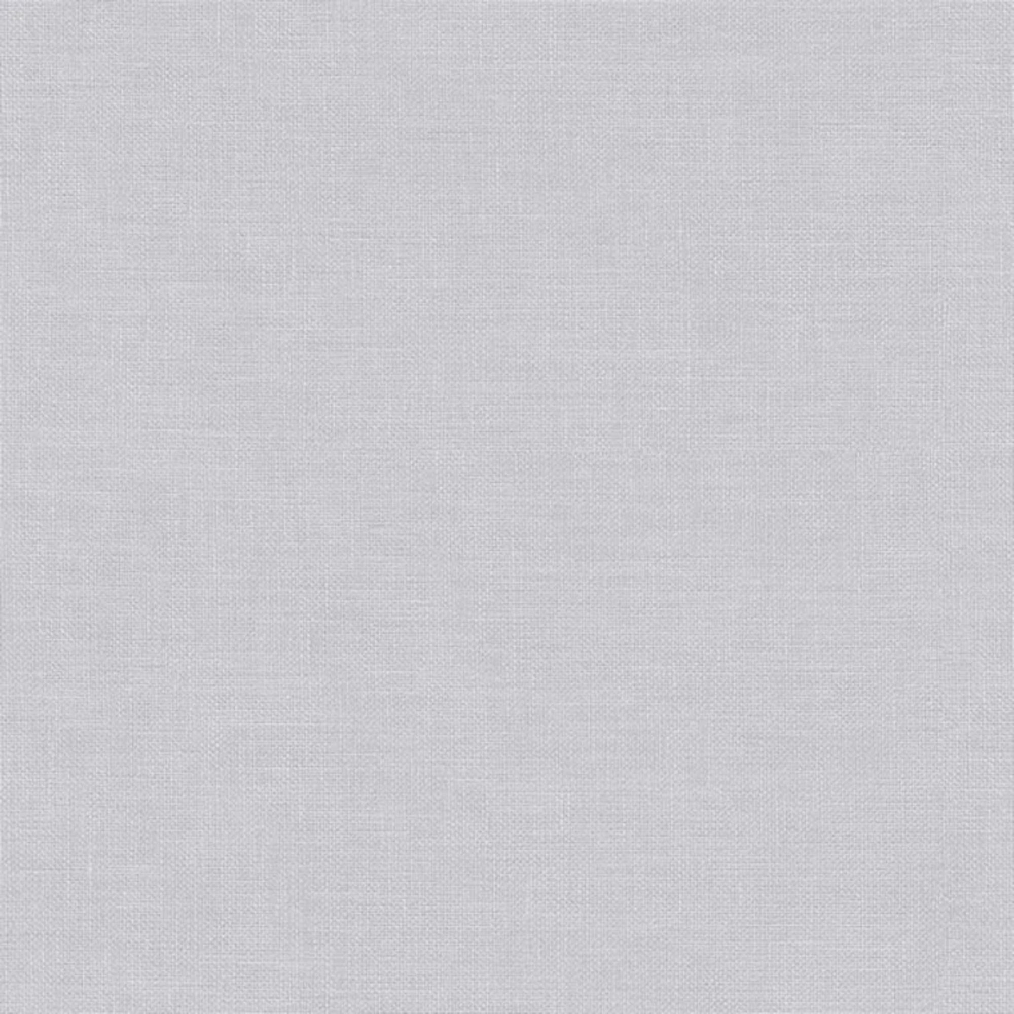 Обои Aura Rose Garden RG35707; 0,53х10,05 м. , бумага , сиреневый/фиолетовый