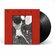 Виниловая пластинка Fugazi - Fugazi (2008) EP, Европа, Жанр: Панк, Post Punk, Ha...