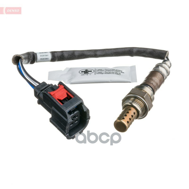 Лямбда-зонд Denso арт. DOX1061