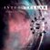 Музыкальный диск Hans Zimmer - Interstellar (Original Motion Picture Soundtrack)...