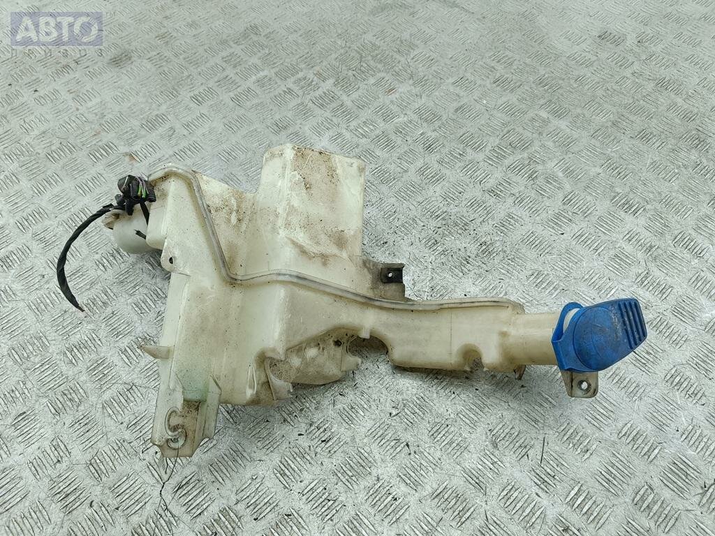 Бачок омывателя Volkswagen Passat B6