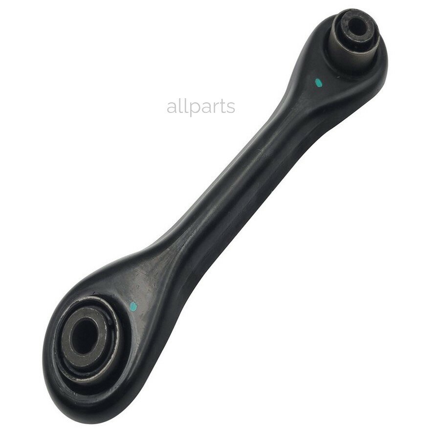 CTR 'CQ0254 Рычаг подвески зад (нижний, прямой) FOCUS-1,2,3