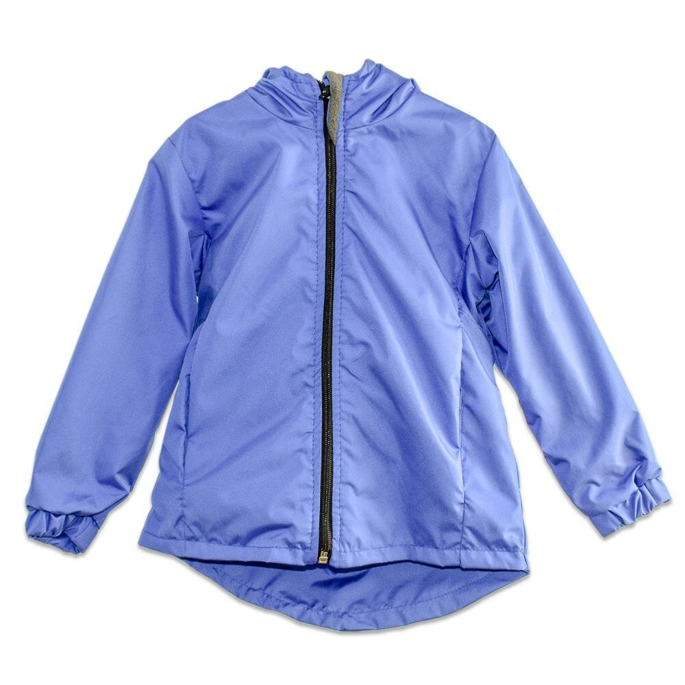 Ветровка Дино