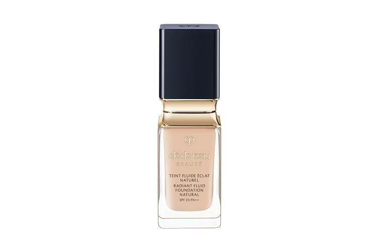 Жидкий тональный крем женский Clé De Peau Beauté Radiant And Soft Radiance 5745504 B00, 30 мл
