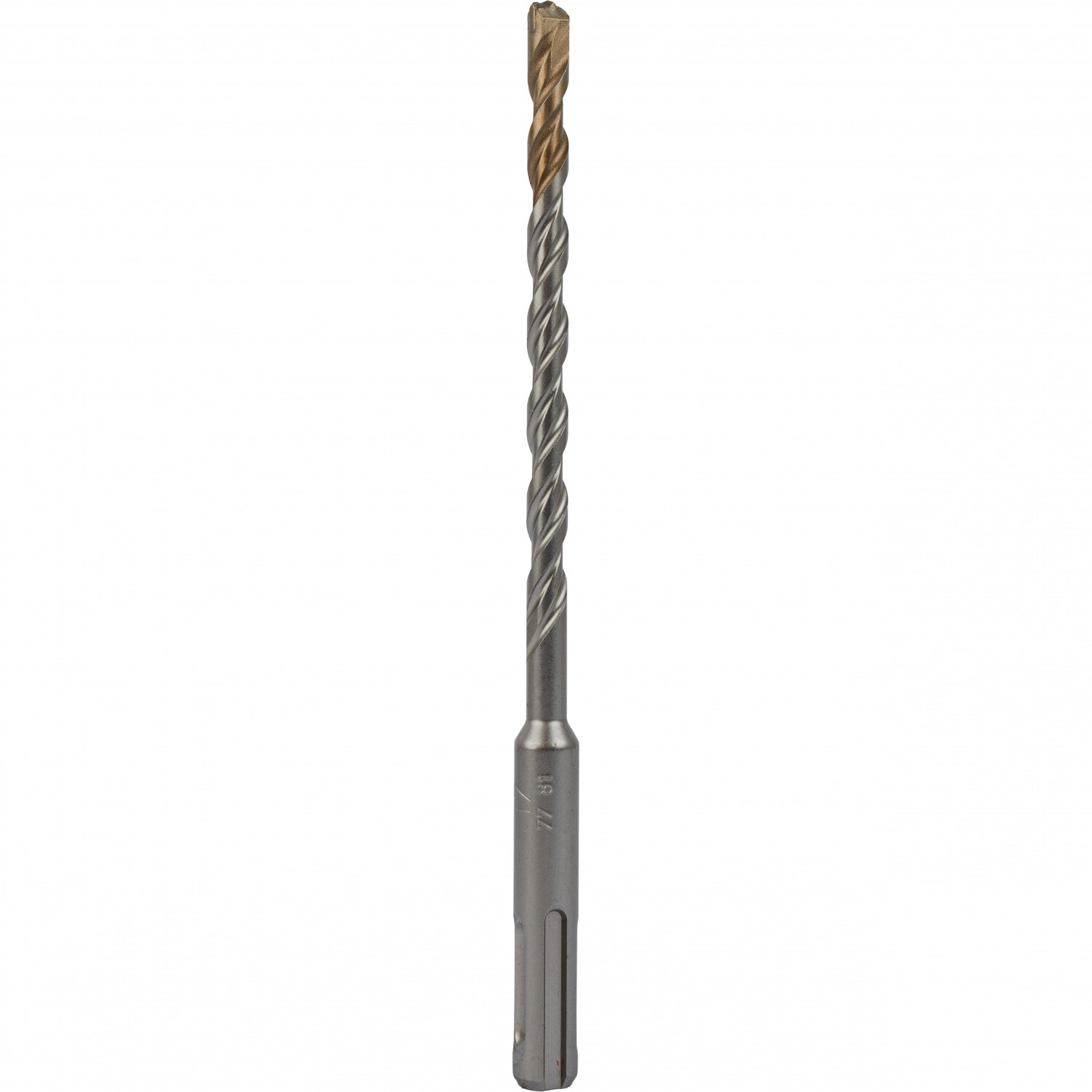 Бур для перфоратора 6,5 мм, Rocket 3, L 160 мм, SDS-plus, шт 83065160 PROJAHN