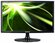Монитор 21.5" Samsung S22A300, VGA