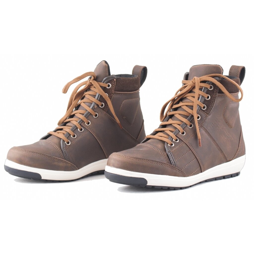 Мотокроссовки / Боты MOTEQ Koba, мужской(ие)