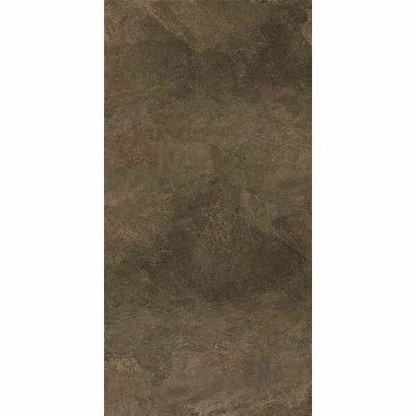 Керамогранит Kerama Marazzi (Керама Марацци) Про Стоун Коричневый матовый 60x119.5 см, DD503920R