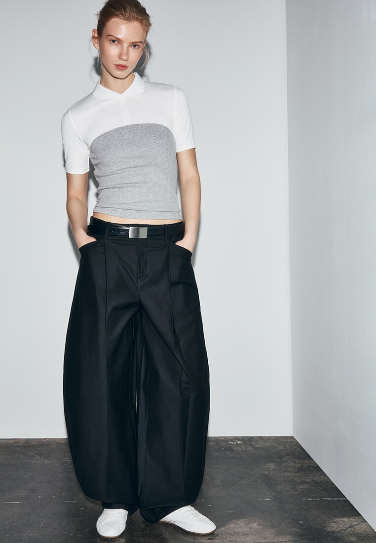 Брюки Women SMART