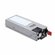 Блок питания 2000W CR2000 VCGW