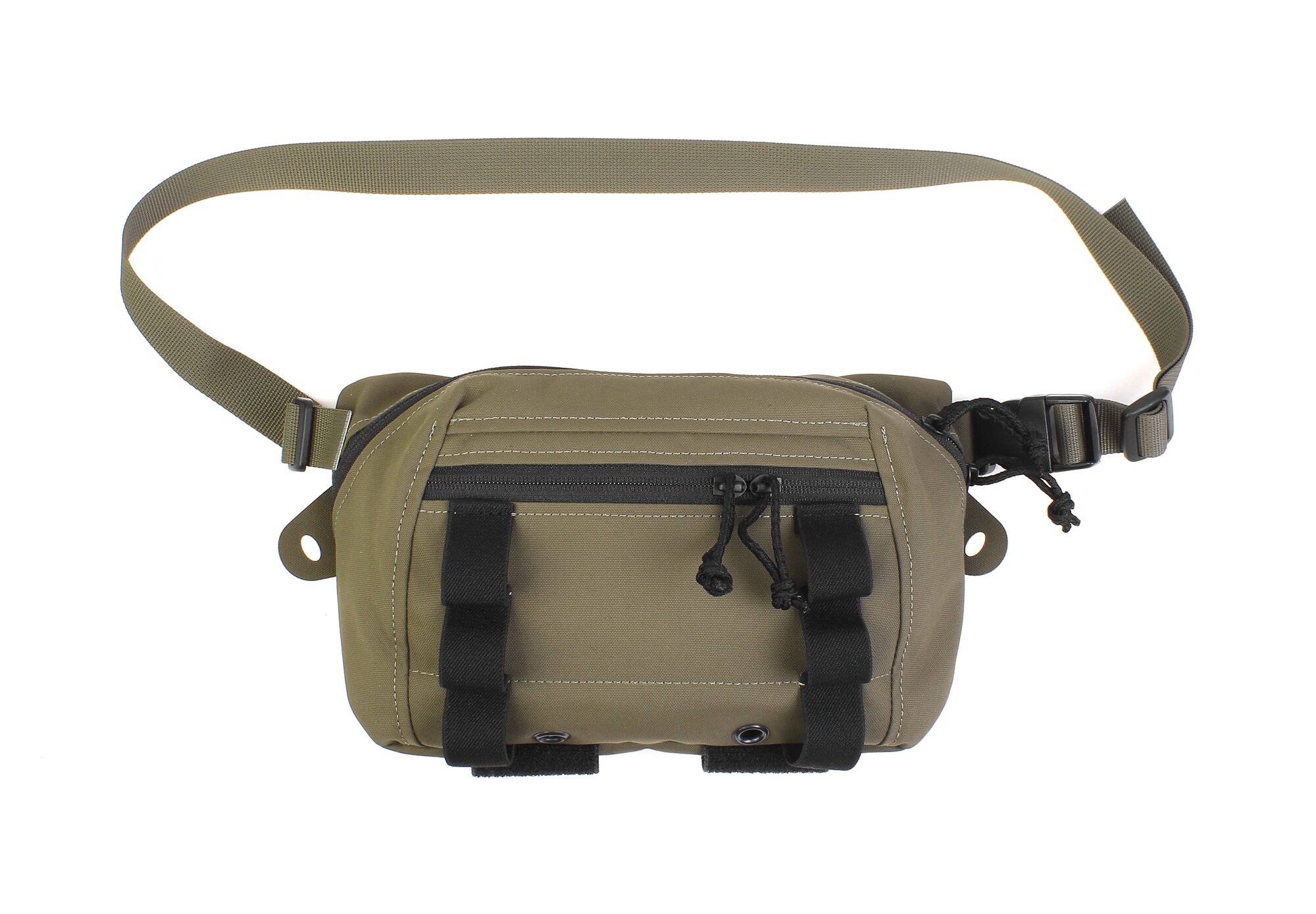 Чехол PEW TACTICAL Brunch Box AIRSOFT UA87