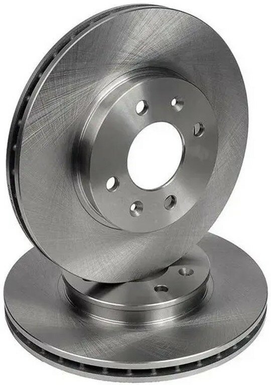 Диск тормозной передний STELLOX 6020-1953-SX Hyundai Accent, Solaris, Kia Rio 1.4, 1.6, 1.5crdi 11>