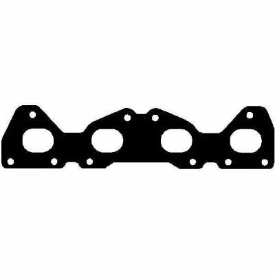 Прокладка выпускного коллектора ELRING 215.451 Citroen C2, C3, Peugeot 206, 307 1.6 16V 2000-