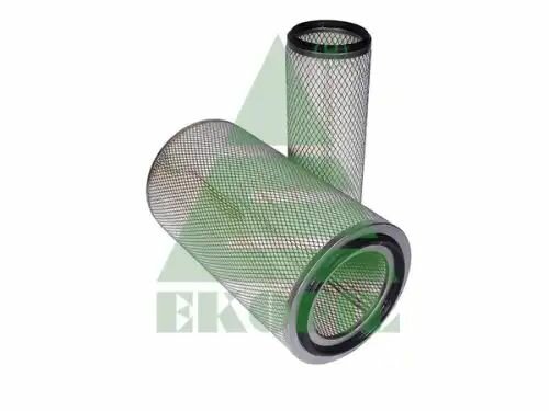 К-кт фильтров воздушных для Daewoo Novus