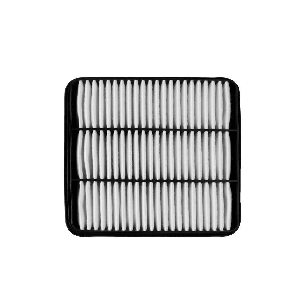 MARSHALL фильтр воздушный CHERY TIGGO 05- / TIGGO 2 10- / TIGGO 7 19- MA5504