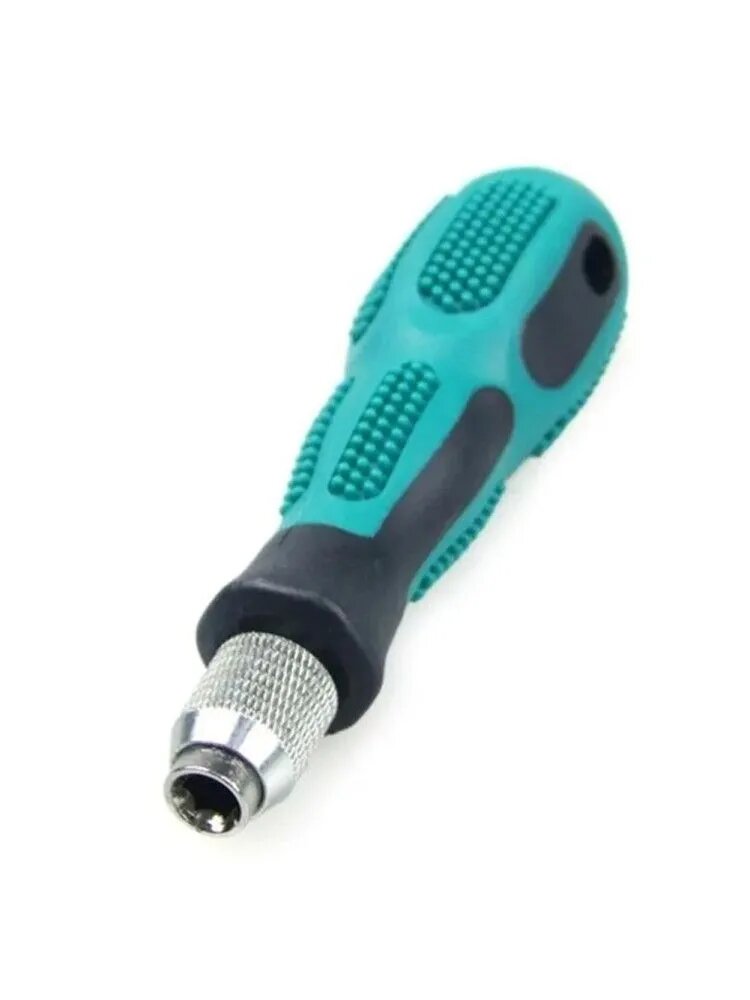 Рукоятка отвертки