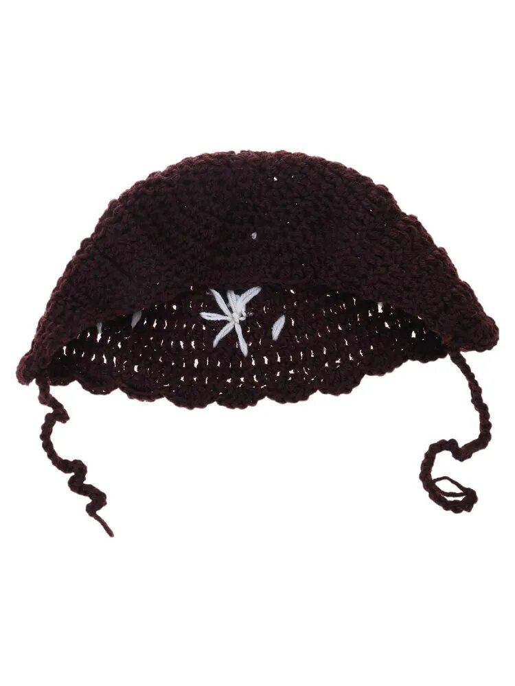 Комплект аксессуаров для новорожденного