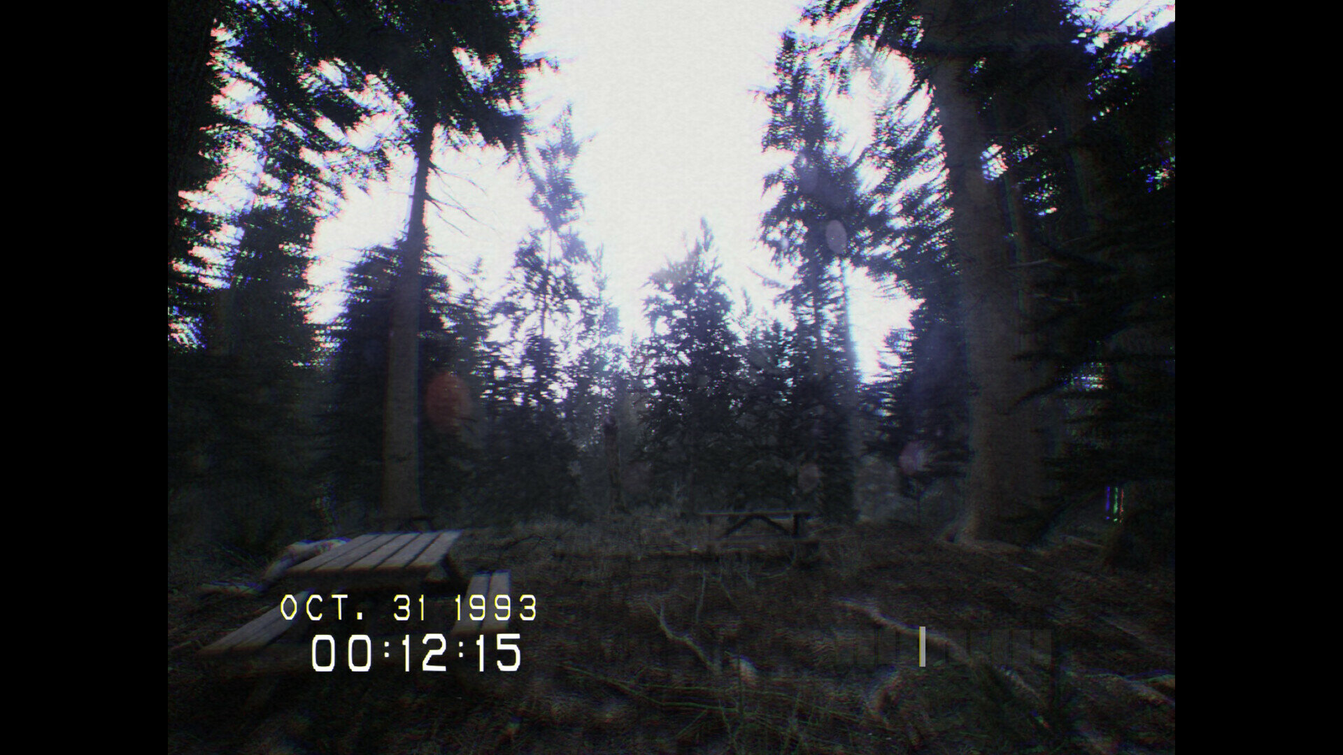 DON'T SCREAM PC Steam Аккаунт • Активация Steam • регион Весь мир