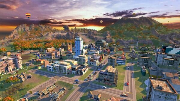 Tropico 4 - Complete DLC Pack Steam Ключ • Активация Steam • регион Весь мир