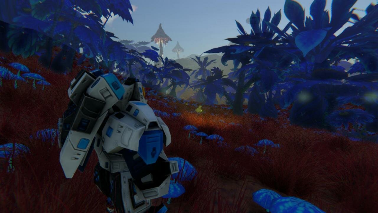 Triton Survival Steam Ключ • Активация Steam • регион Весь мир